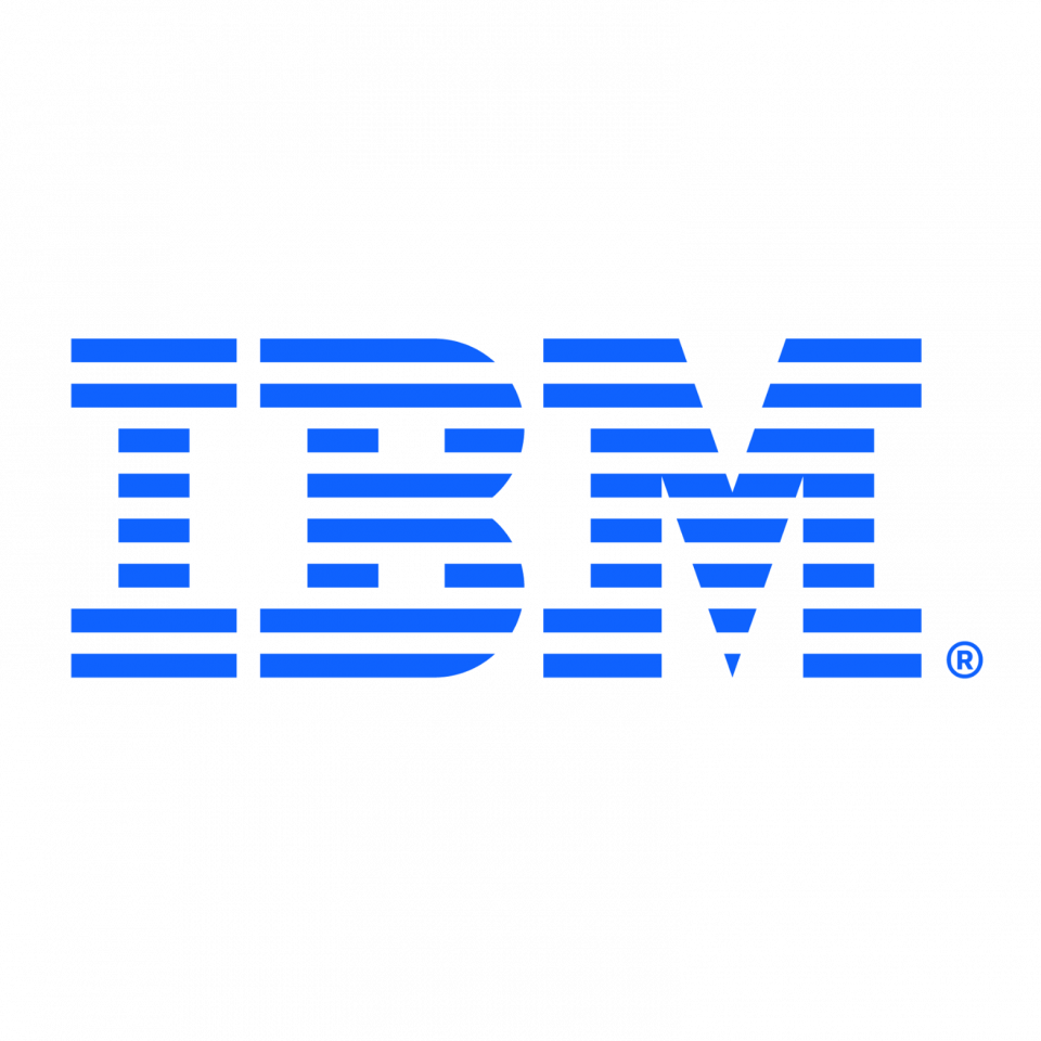 The TAFU – BCS Award – TAFU